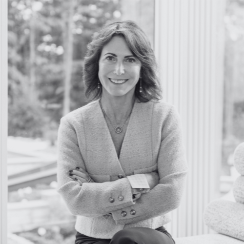 Class of 2025 | California Homebuilding Foundation