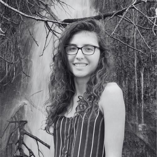 Staff | California Homebuilding Foundation