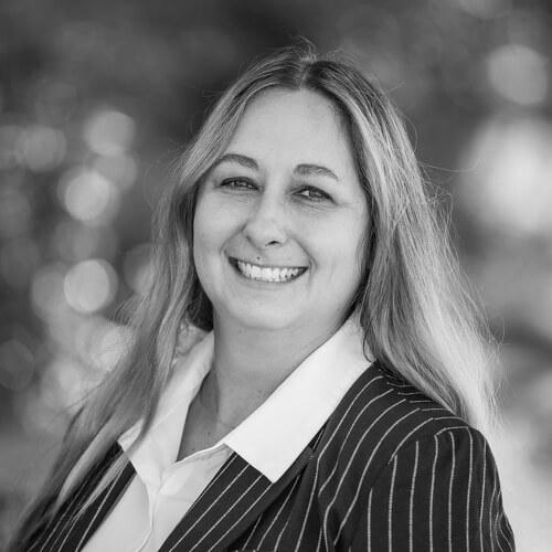 Staff | California Homebuilding Foundation